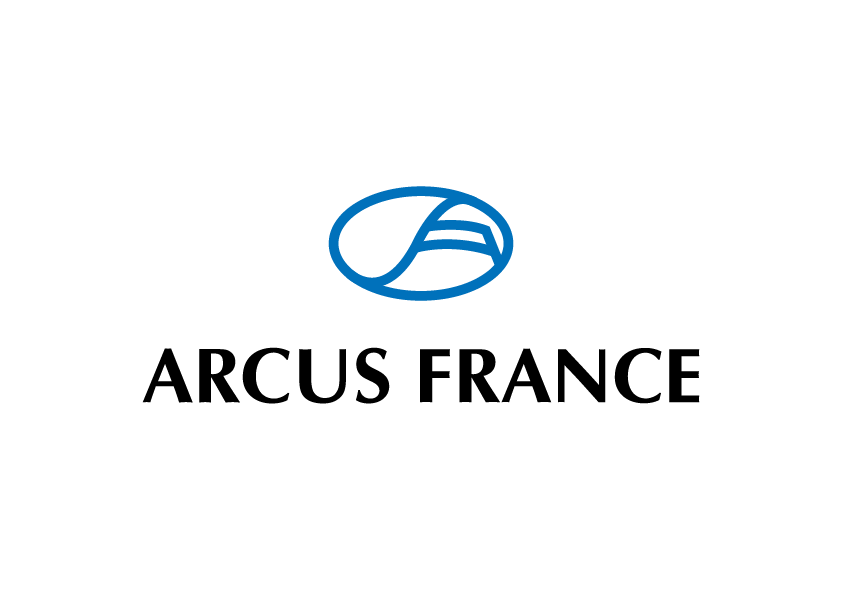 Contact Arcus France Contact Arcus France